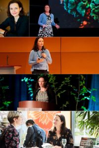 About - Amanda Sturgeon